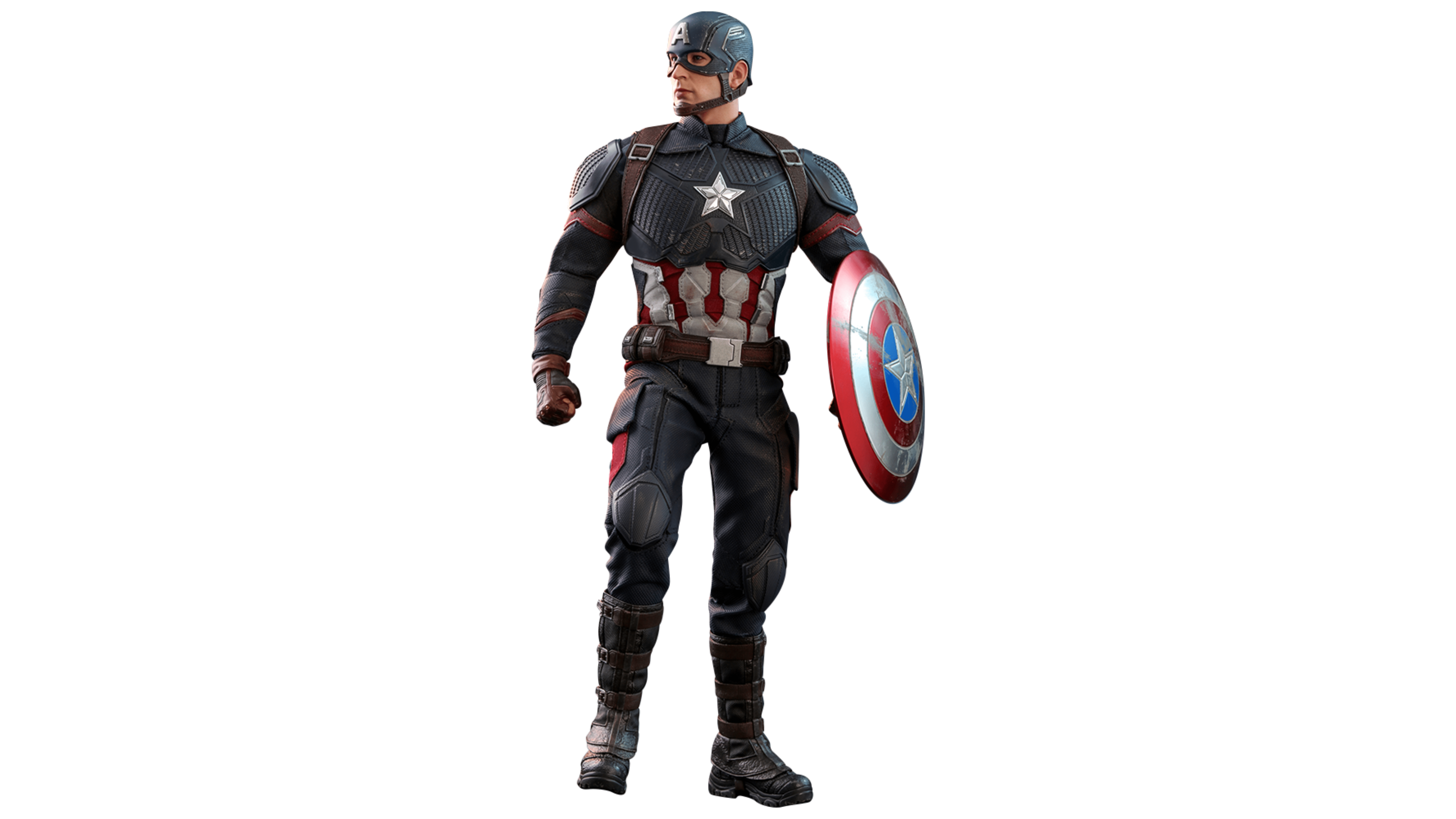 The Best Marvel Collectibles of 2024 - Sideshow Figures